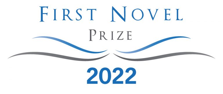 Fiction Competition Aimed at Previously Unpublished and Independently ...