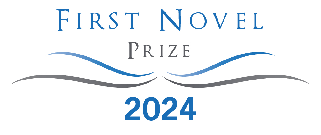 Fiction Competition Aimed at Previously Unpublished and Independently ...